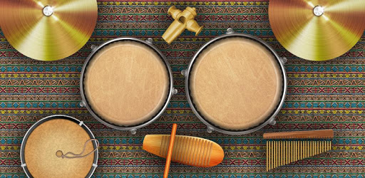 Best Congas for PC - How to Install on Windows PC, Mac