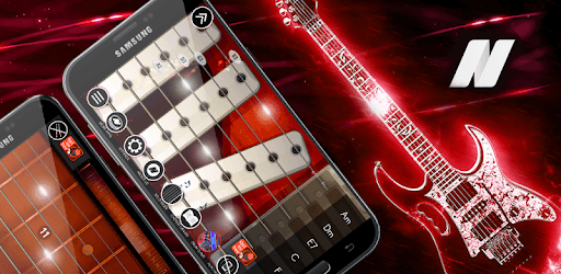 Best Electric Guitar for PC - How to Install on Windows PC, Mac