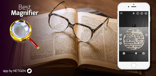 Best Magnifier for PC - How to Install on Windows PC, Mac