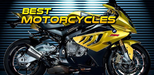 Best Motorcycles for PC - How to Install on Windows PC, Mac