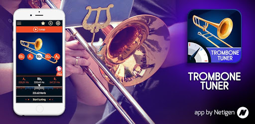 Master Trombone Tuner for PC - How to Install on Windows PC, Mac