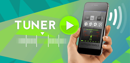 Best Tuner for PC - How to Install on Windows PC, Mac