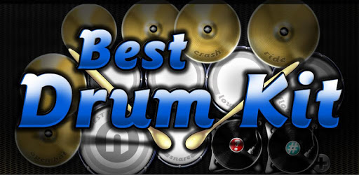 Best Drum Kit Music Percussion for PC - How to Install on Windows PC, Mac
