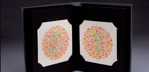 Eye Test - Ishihara for PC - How to Install on Windows PC, Mac