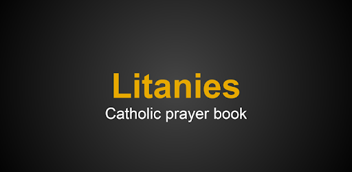 Litanies for PC - How to Install on Windows PC, Mac