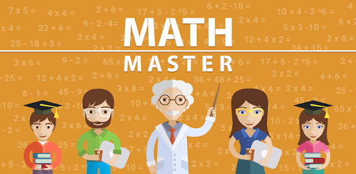 Math Master Educational Game and Brain Workout for PC - How to Install ...