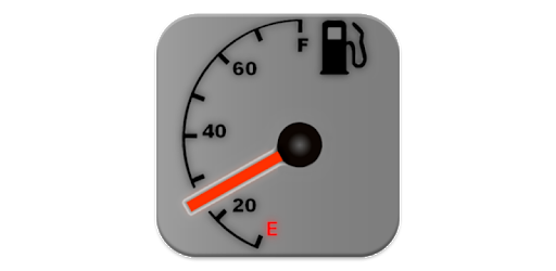 Fuel Consumption Calc. DEMO for PC - How to Install on Windows PC, Mac