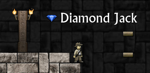 Diamond Jack for PC - How to Install on Windows PC, Mac
