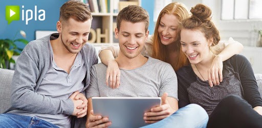 ipla for PC - How to Install on Windows PC, Mac