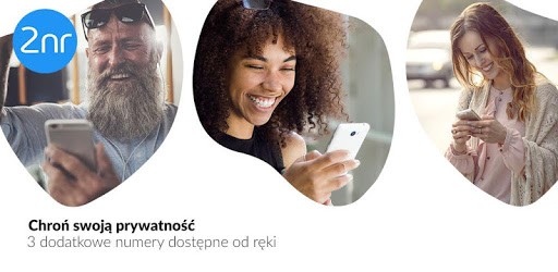 2nr - Darmowy Drugi Numer for PC - How to Install on Windows PC, Mac