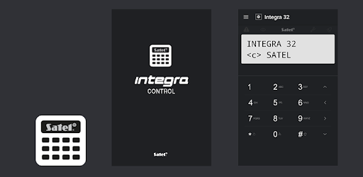 INTEGRA CONTROL for PC - How to Install on Windows PC, Mac