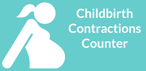 Contractions Counter for PC - How to Install on Windows PC, Mac