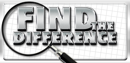 Find the Difference 3 - Fun Relaxing Puzzle for PC - How to Install on ...
