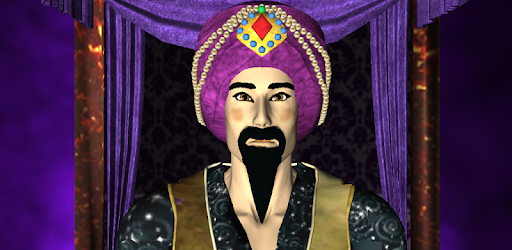 Zoltar fortune telling 3D for PC - How to Install on Windows PC, Mac