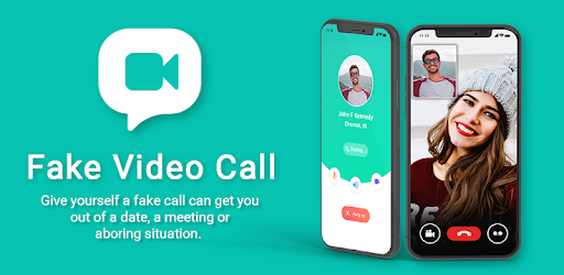 Fake Video Call : Girlfriend Fake Time prank for PC - How to Install on ...
