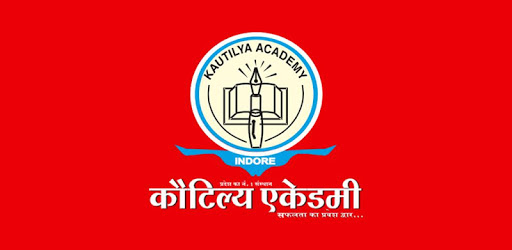 Kautilya Academy for PC - How to Install on Windows PC, Mac