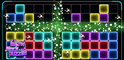 Glow Block Mania for PC - How to Install on Windows PC, Mac