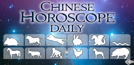 Chinese horoscope daily for PC - How to Install on Windows PC, Mac