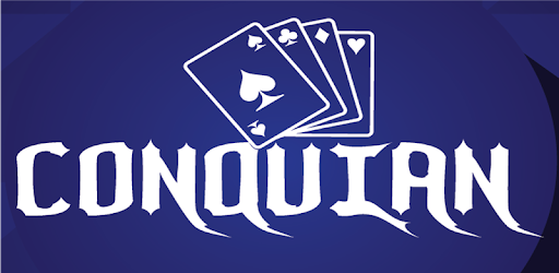 Conquian - Classic for PC - How to Install on Windows PC, Mac