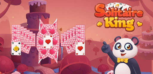 Panda Solitaire K for PC - How to Install on Windows PC, Mac