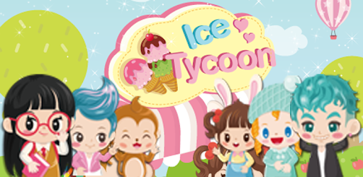 Ice Tycoon for PC - How to Install on Windows PC, Mac