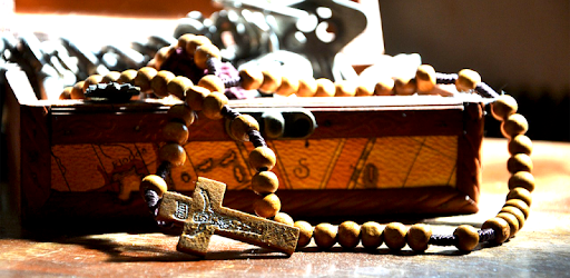 Praise Worship Christian songs for PC - How to Install on Windows PC, Mac