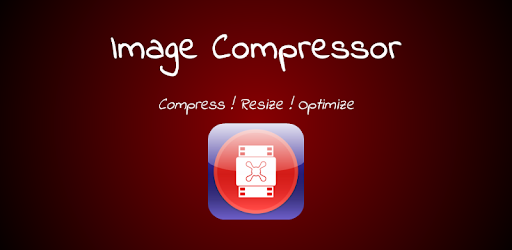 Image Compressor for PC - How to Install on Windows PC, Mac