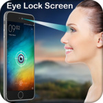 Eye Scanner Lock Screen Prank for PC - How to Install on Windows PC, Mac