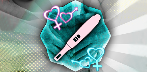 Pregnancy Test Quiz For Pc How To Install On Windows Pc Mac
