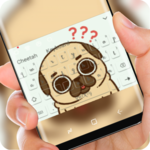 Pressed Pug Keyboard for PC - How to Install on Windows PC, Mac