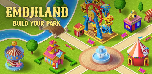 EmojiNation 3 for PC - How to Install on Windows PC, Mac