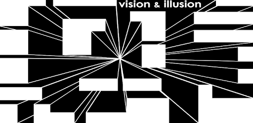 Vision & Illusions for PC - How to Install on Windows PC, Mac