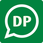 Profile Picture DP Status for WhatsApp APK Download For Free