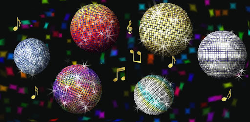 Summer Disco Ball LWP for PC - How to Install on Windows PC, Mac
