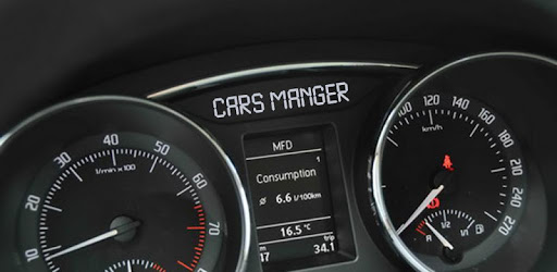 Cars Manager for PC - How to Install on Windows PC, Mac