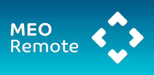 MEO Remote for PC - How to Install on Windows PC, Mac