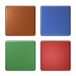 Easy Launcher for PC - How to Install on Windows PC, Mac