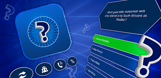 Quiz for PC - How to Install on Windows PC, Mac