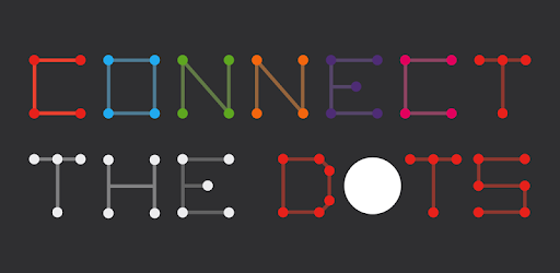 Connect the Dots: Draw Lines for PC - How to Install on Windows PC, Mac