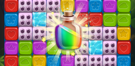 Wood Block Puzzle Blast for PC - How to Install on Windows PC, Mac