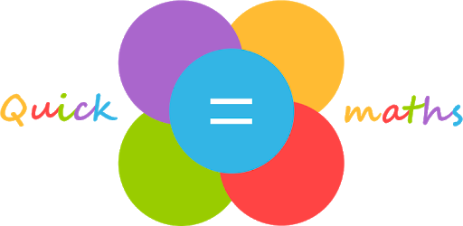 Quick Maths for PC - How to Install on Windows PC, Mac