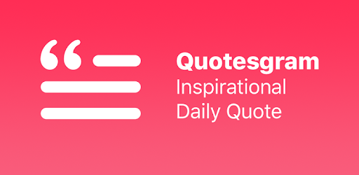 Quotesgram for PC - How to Install on Windows PC, Mac