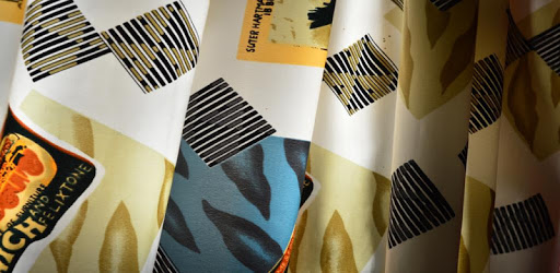 Audio Diary Free for PC - How to Install on Windows PC, Mac