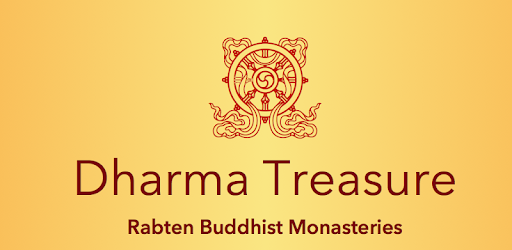 Dharma Treasure for PC - How to Install on Windows PC, Mac