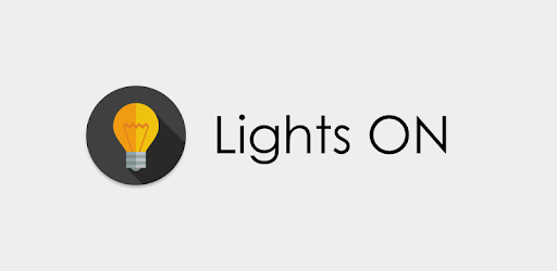 Lights ON for PC - How to Install on Windows PC, Mac