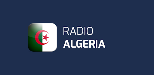 Radio Algerie for PC - How to Install on Windows PC, Mac