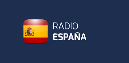 Spain Radio for PC - How to Install on Windows PC, Mac