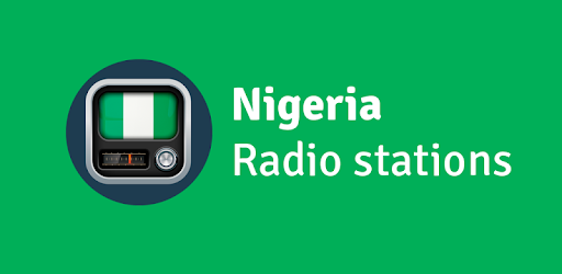 Nigerian Radio Stations APK Download For Free