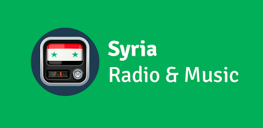 Syria Radio for PC - How to Install on Windows PC, Mac
