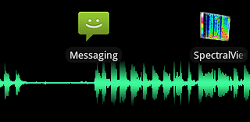 Live Spec Live Wallpaper for PC - How to Install on Windows PC, Mac